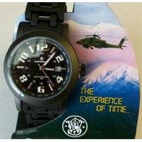 Military Watches, Mens Gifts, Sports and Army Watches, S